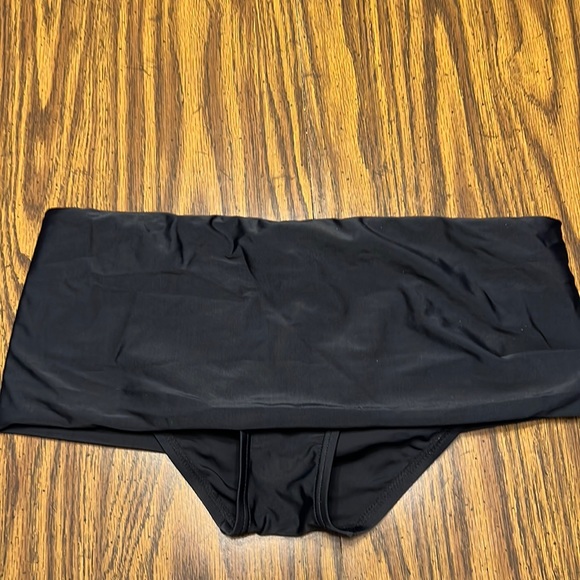 Liquid Blue | Swim | Liquid Blue Swimsuit Bottom Size L | Poshmark
